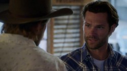 Watch WALKER Online | STARZPLAY