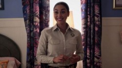 Watch WALKER Online | STARZPLAY