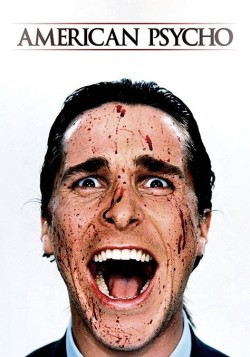 Watch American Psycho Online | STARZ ON