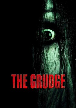 Watch The Grudge Online | STARZPLAY