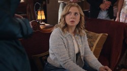 Watch GHOSTS season 4 Streaming Online | STARZPLAY