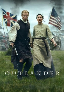 Watch Watch Outlander Online TV Series StarzPlay Arabia season 7 ...