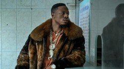 Watch Power Book III: Raising Kanan season 3 Streaming Online | STARZPLAY