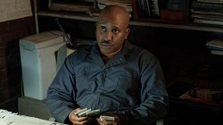 Watch Power Book III: Raising Kanan season 4 Streaming Online | STARZPLAY