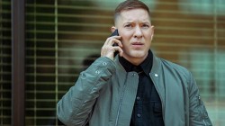 Watch Power Book IV: Force Online | STARZPLAY