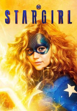 Watch Stargirl Online | STARZPLAY