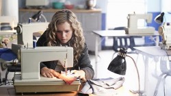 Watch Stargirl Online | STARZPLAY