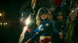 Watch Stargirl Online | STARZPLAY