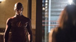 Watch Watch The Flash Online | TV Series | StarzPlay Arabia Online ...