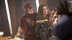 Watch Watch The Flash Online | TV Series | StarzPlay Arabia Online ...