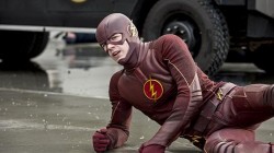 Watch Watch The Flash Online | TV Series | StarzPlay Arabia Online ...