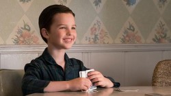 Watch Young Sheldon season 1 Streaming Online | STARZPLAY