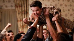 Watch Young Sheldon season 1 Streaming Online | STARZPLAY