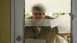 Watch Young Sheldon season 1 Streaming Online | STARZPLAY