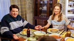 Watch Young Sheldon Online | STARZPLAY