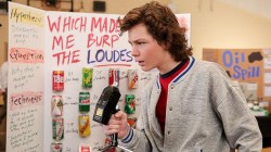 Watch Young Sheldon season 1 Streaming Online | STARZPLAY