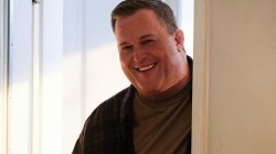 Watch Young Sheldon season 1 Streaming Online | STARZPLAY