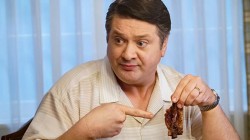 Watch Young Sheldon season 2 Streaming Online | STARZPLAY