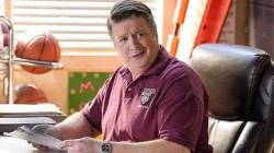 Watch Young Sheldon season 5 Streaming Online | STARZ ON