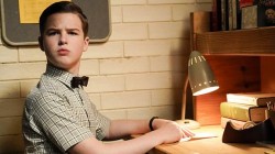 Watch Young Sheldon season 6 Streaming Online | STARZPLAY