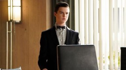 Watch Young Sheldon season 6 Streaming Online | STARZPLAY