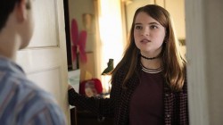 Watch Young Sheldon season 6 Streaming Online | STARZPLAY