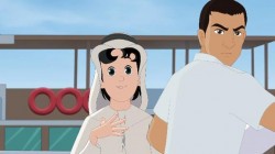Watch Majid Kids Program Online | ADMN on STARZPLAY