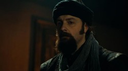 Watch Kurulus: Osman Online | STARZPLAY