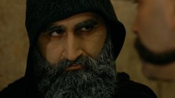 Watch Kurulus: Osman Online | STARZPLAY