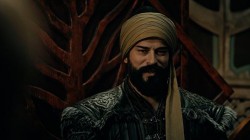 Watch Kurulus: Osman season 3 Streaming Online | STARZPLAY