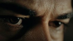 Watch Kurulus: Osman season 3 Streaming Online | STARZPLAY