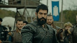 Watch Kurulus: Osman season 3 Streaming Online | STARZPLAY