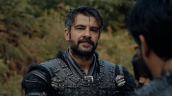 Watch Kurulus: Osman season 4 Streaming Online | STARZPLAY