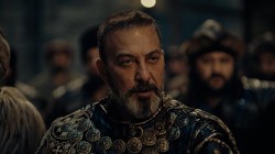 Watch Kurulus: Osman season 4 Streaming Online | STARZPLAY