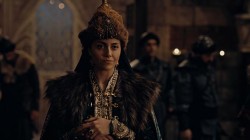 Watch Kurulus: Osman season 4 Streaming Online | STARZPLAY