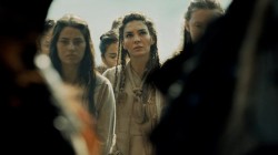 Watch Destan Online | STARZ ON