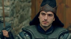 Watch Destan Online | STARZPLAY