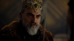 Watch Destan Online | STARZ ON