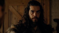 Watch Destan Online | STARZ ON