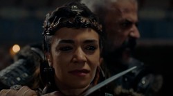 Watch Destan Online | STARZ ON