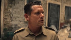 Watch SAS Rogue Heroes season 2 Streaming Online | STARZPLAY