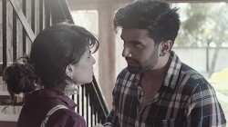 Watch Minus One Online | STARZPLAY