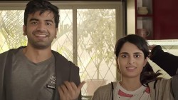 Watch Minus One Online | STARZPLAY