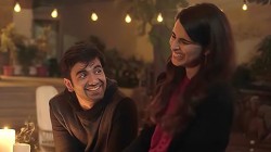 Watch Minus One Online | STARZPLAY