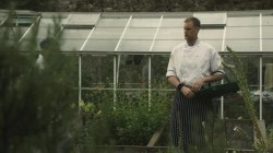 Watch Whites For Free | STARZPLAY