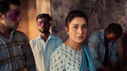 Watch Bhay Online | STARZPLAY