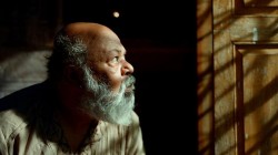 Watch Bhay Online | STARZPLAY