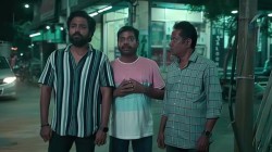 Watch Chutney Sambar Online | STARZPLAY