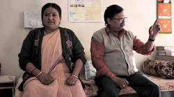 Watch Ghar Waapsi Online | STARZPLAY