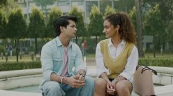 Watch Hai Junoon! Dream. Dare. Dominate. Online | STARZ ON